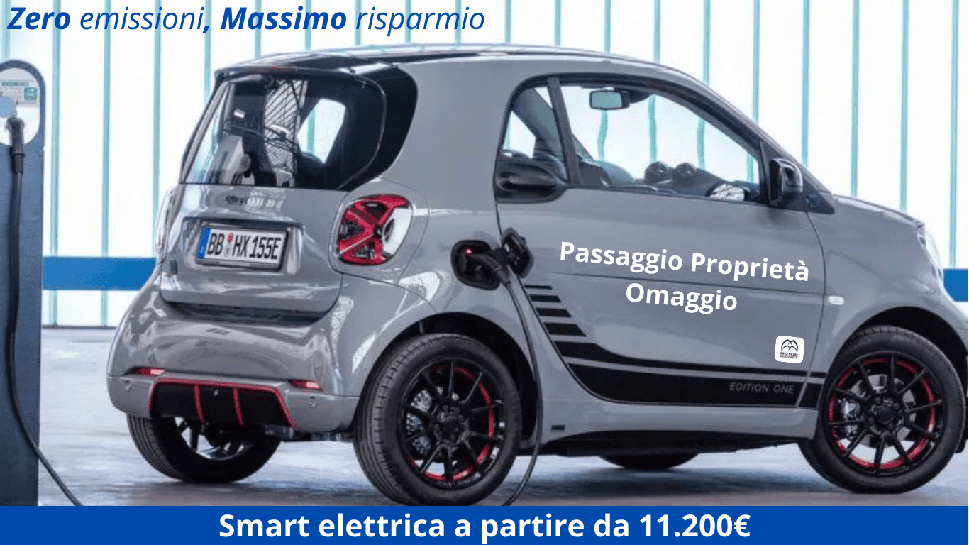 auto usate garantite, vendita auto usate e auto usate roma